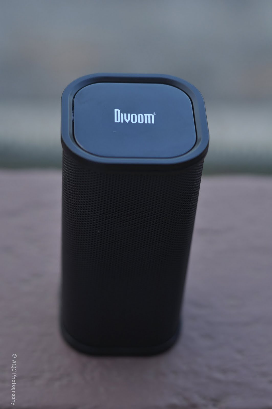 Which Divoom Speaker is for You (Part 2) ~ Cheftonio's Blog