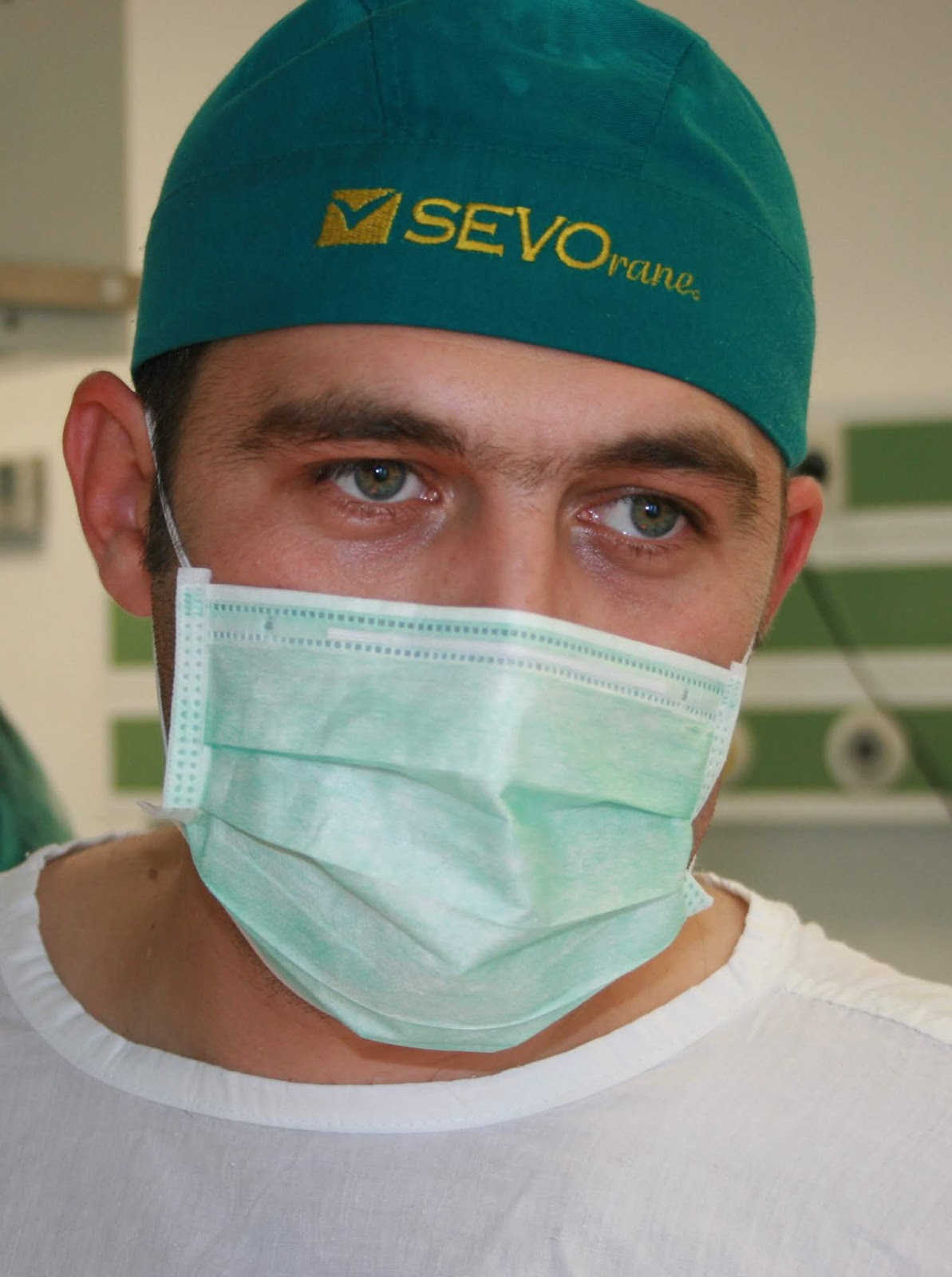 S.L. DR. DRAGOS POPA