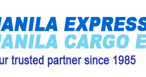 MANILA EXPRESS | MANILA CARGO EXPRESS (MCE) | Ohohmaia