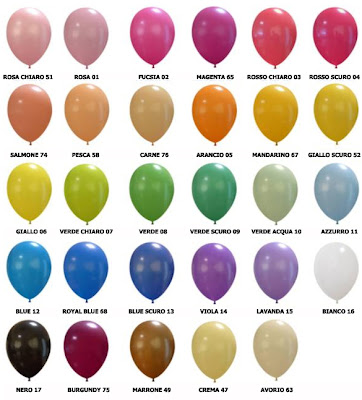 zone d'ombra: Pastello