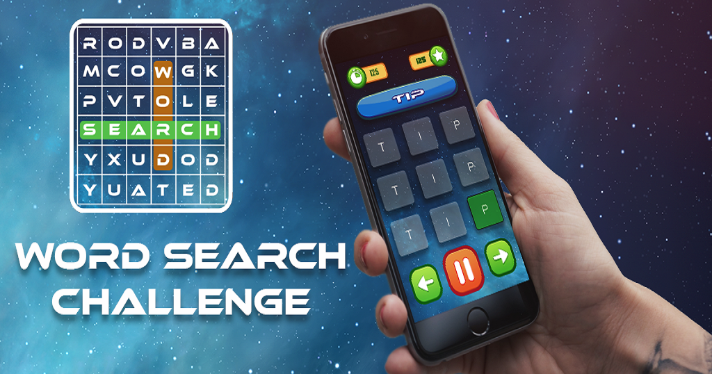 Word Search Game Free Brain Training Games Free Download For Android Word Search Game Free Brain Training Games Free Download For Android