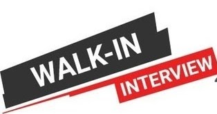 Walk In Interview : Job Position : Nurse Assistant & Massage Therapist ...