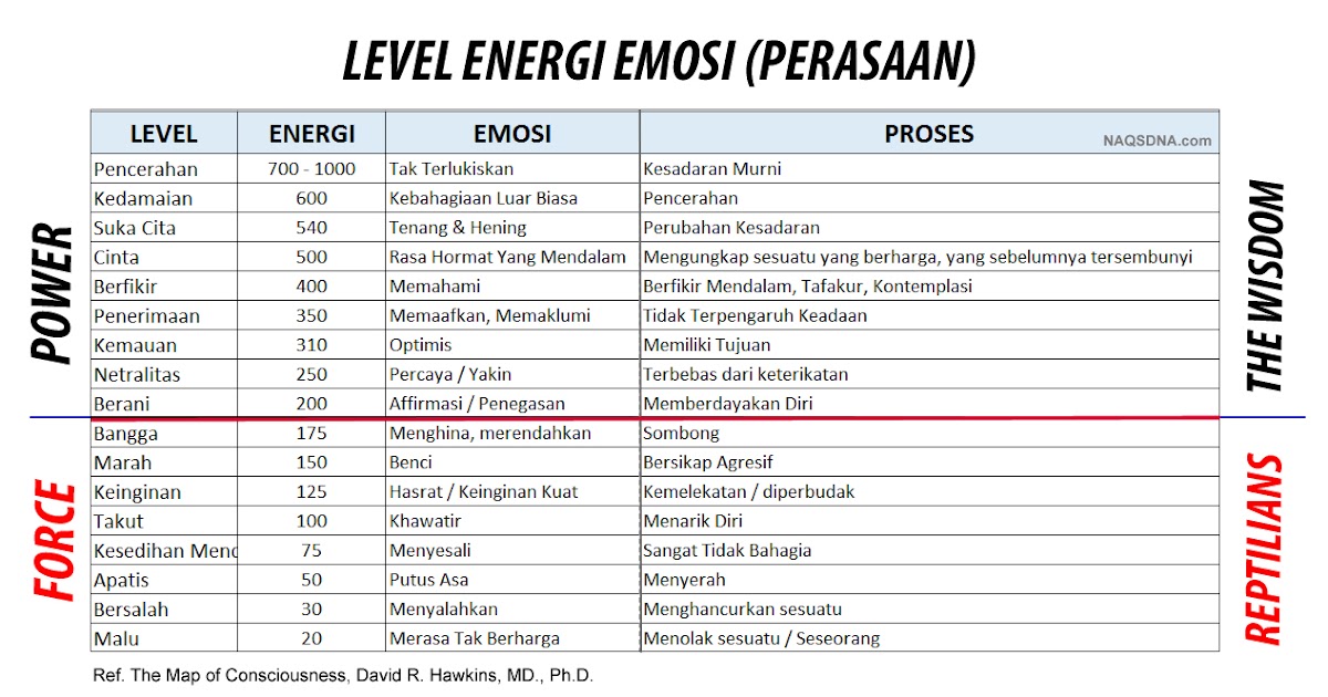 SUKSES DENGAN LOGIKA TUHAN: LOGIKA TUHAN VS DAVID R. HAWKINS