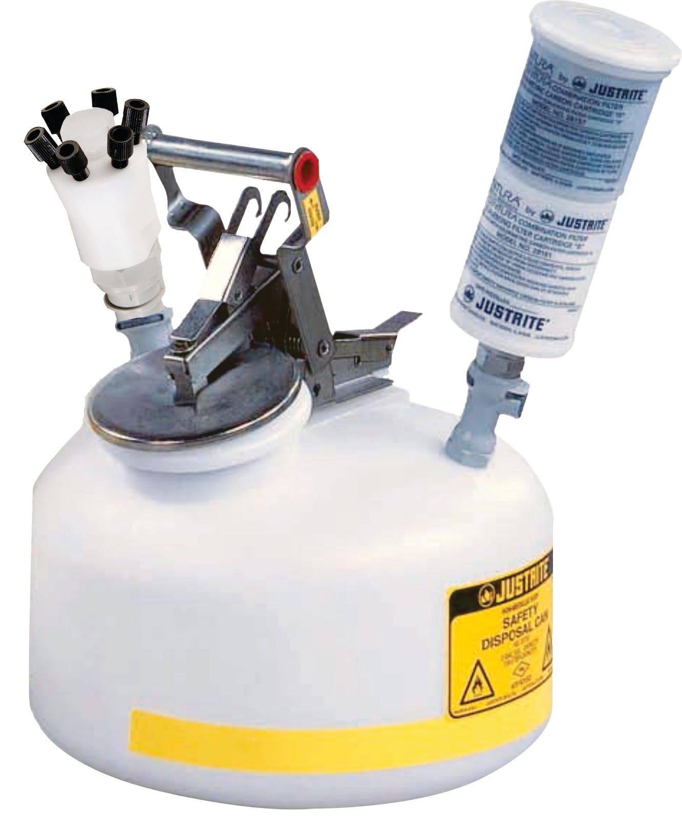 Redentor - Proteção e Segurança Ambiental: REDENTOR APRESENTA O ...