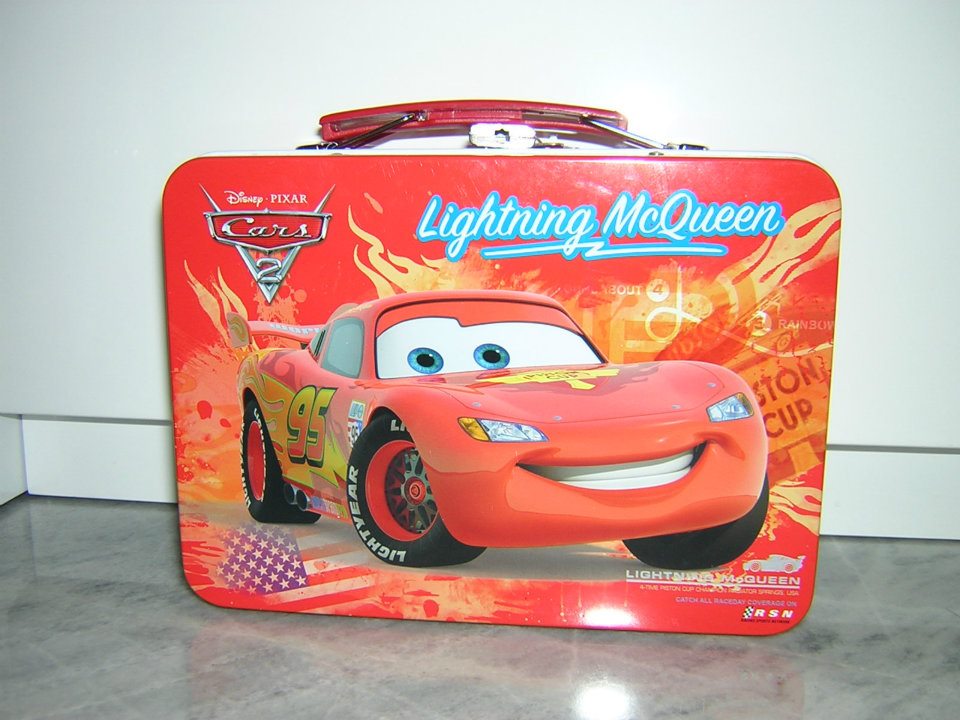Party Gift Packs Product party-gift-packs-product