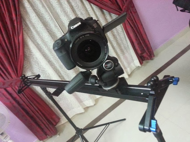 DSLR-CAMERA-FOR-RENT-5D-mark-iii-7d video sreedhar Trivandrum kerala ...