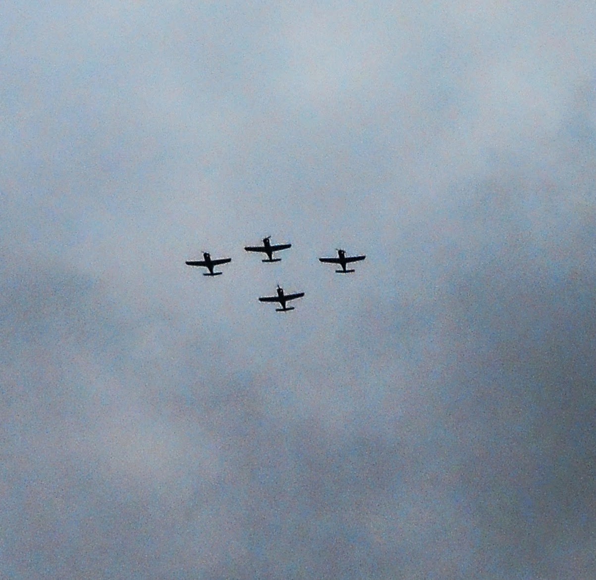 Estação Cronográfica: Relógios Junkers editam série limitada evocando ...