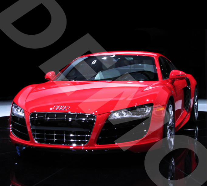 Alec Pennington Photos