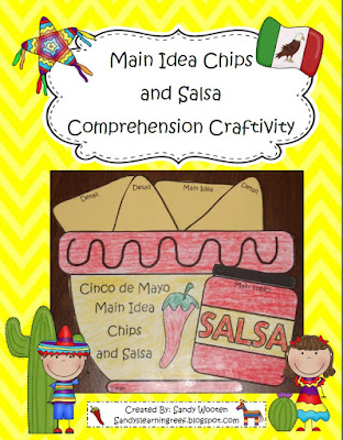 Sandy's Learning Reef