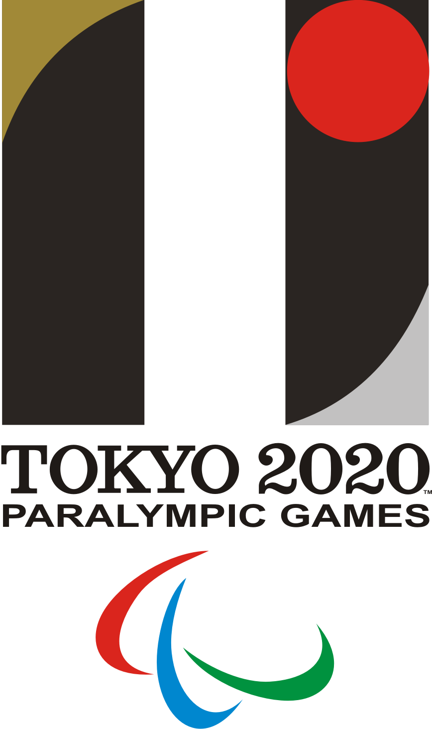 Download Logo Vector Olimpiade Tokyo 2020 | Pusat Logo Vektor