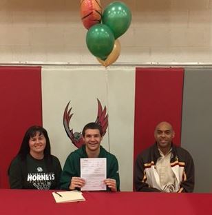 NorCal HS & College Basketball Central--has moved!: Fowler officially a ...