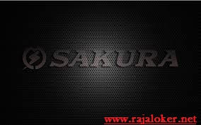 PT.Sakura Java Indonesia Buka Lowongan Kerja Paling Baru 2016 ...