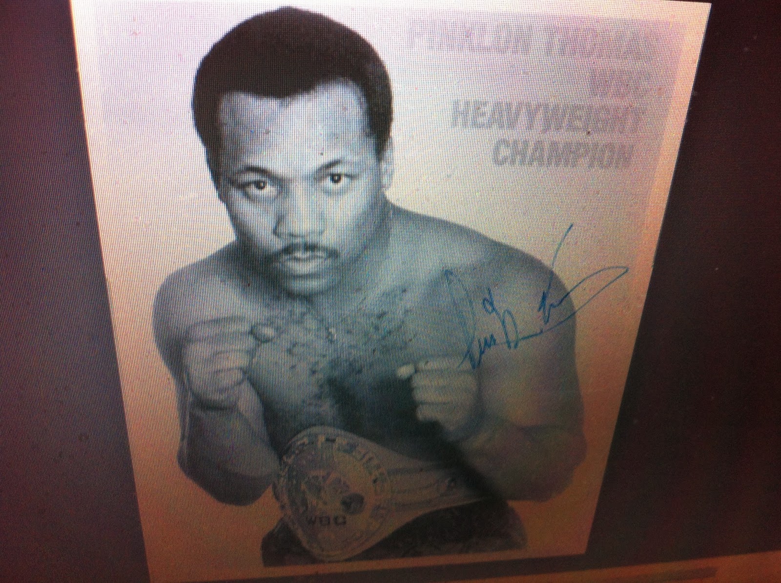 THE BLACK SOCIAL HISTORY:: BLACK SOCIAL HISTORY : AFRO-BRITISH " PAT ...