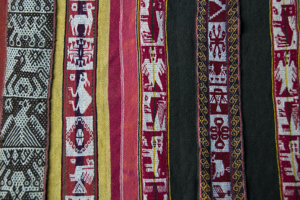 wayfaring knitter: pallay