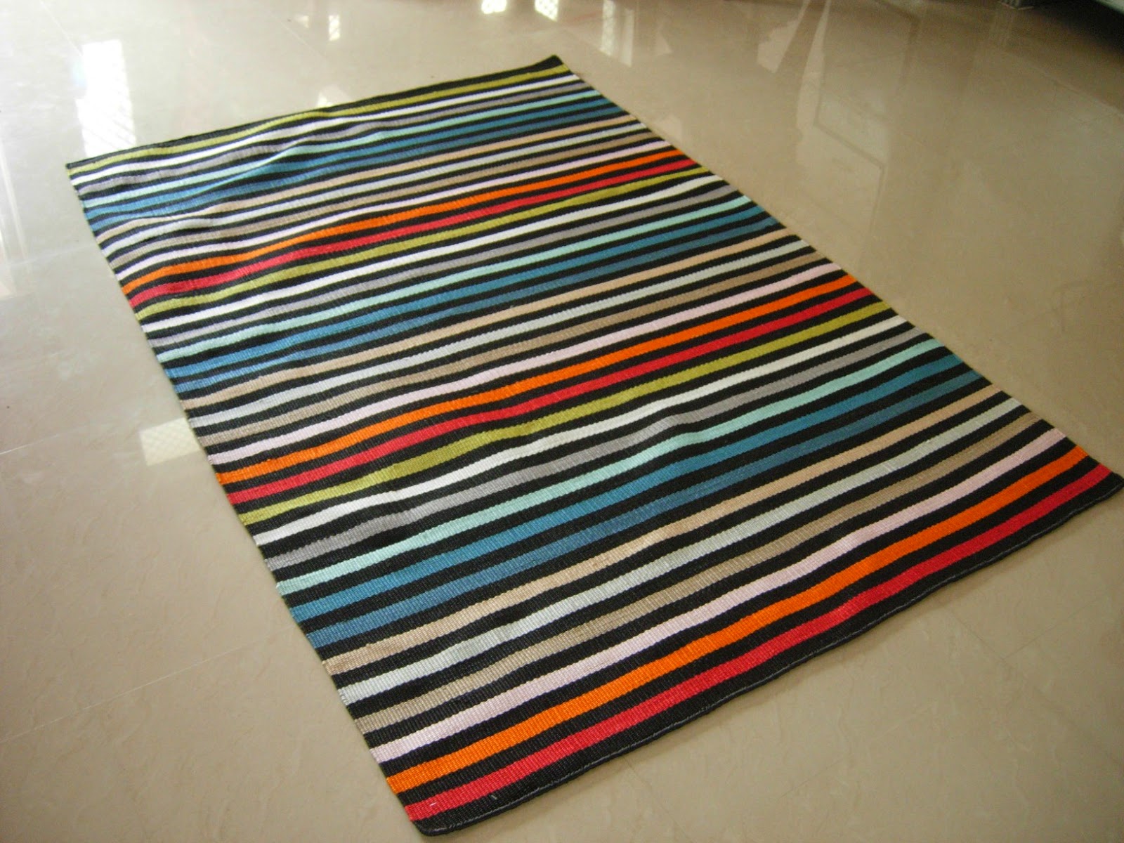 indian carpets, rugs manufacturers hand-knotted, hand-tufted, hand ...