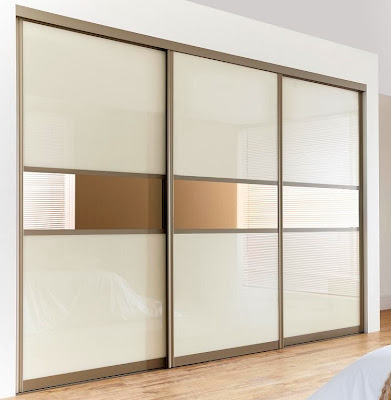 Američki Plakari: Američki plakari