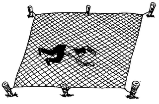 PPM 01 Seremban Timur Negeri Sembilan: HALANGAN KOMANDO