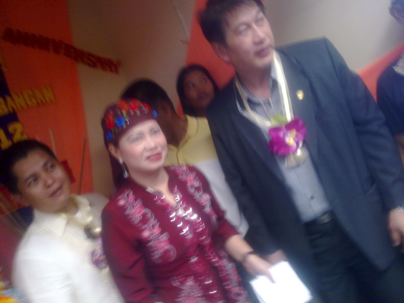 worldpress3: 63rd Araw ng Labangan Celebration