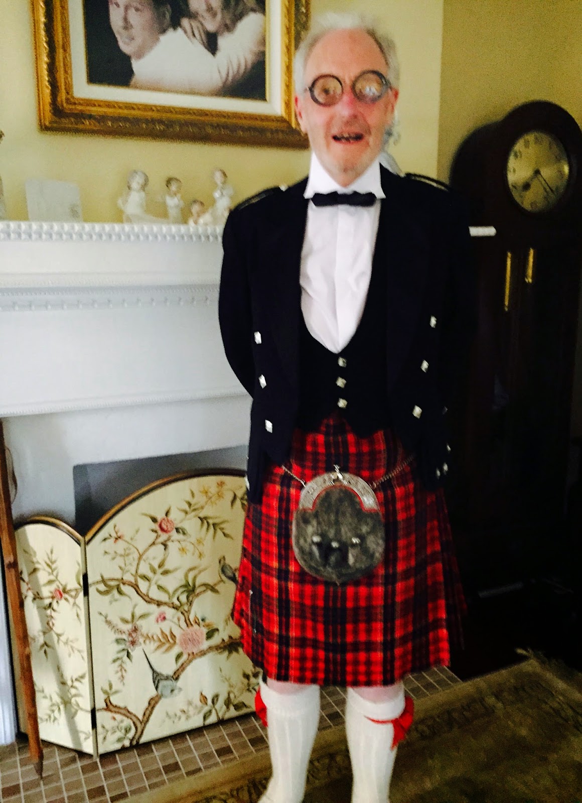 Walnut Creek Chapel: Janet Overton & David Gordon - "Covenant Ceremony ...