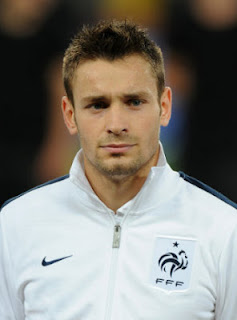 Mathieu Debuchy Wallpapers - Football Wallpapers, Soccer Photos, Messi ...