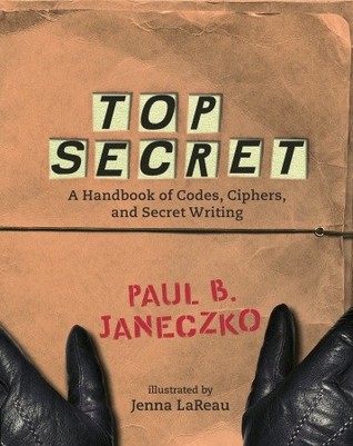 The Nonfiction Detectives: Summer Reading Suggestions