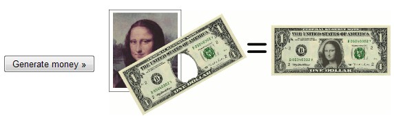 List of Free Online Photo Image Editor and Effects: Festisite