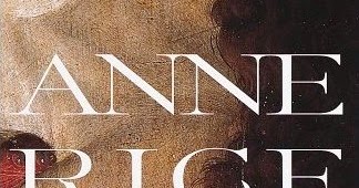 Fangs For The Fantasy: The Vampire Armand (The Vampire Chronicles #6 ...