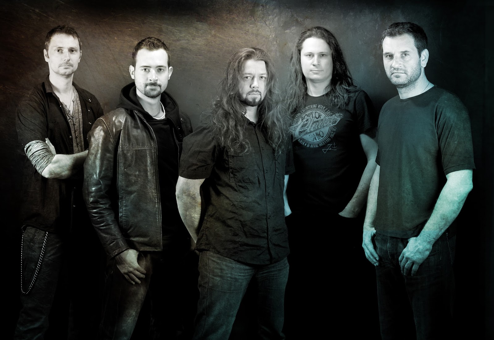 Entrevista: Signum Regis