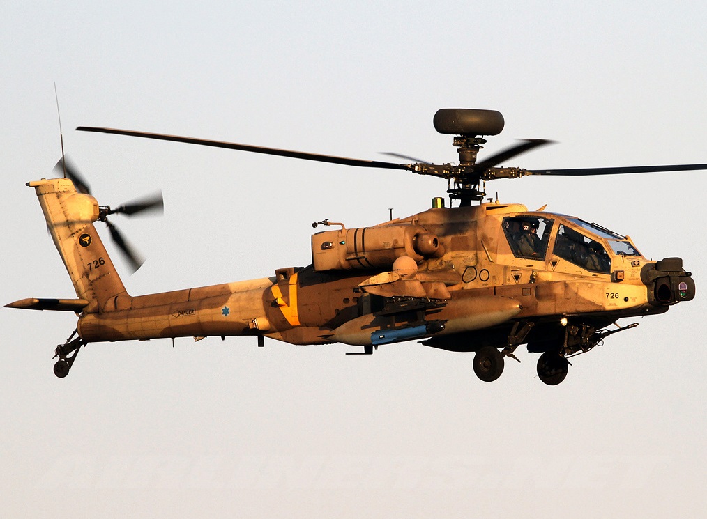 Avions d'Israel / Aircraft from Israel: Photos de l'armées de l'air ...