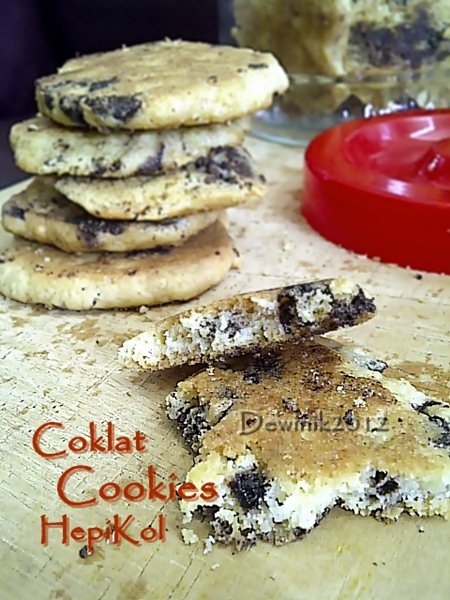 dn'TIR - IbuMamah DewiNik: Maret 2012