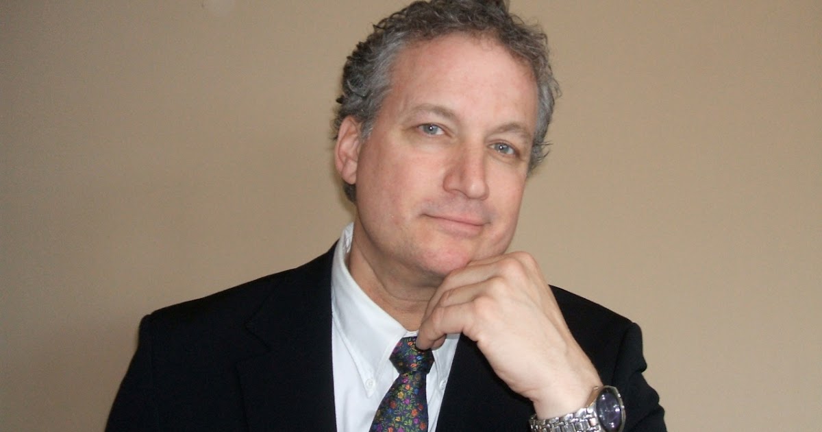 Dr. David Frederick Hepburn