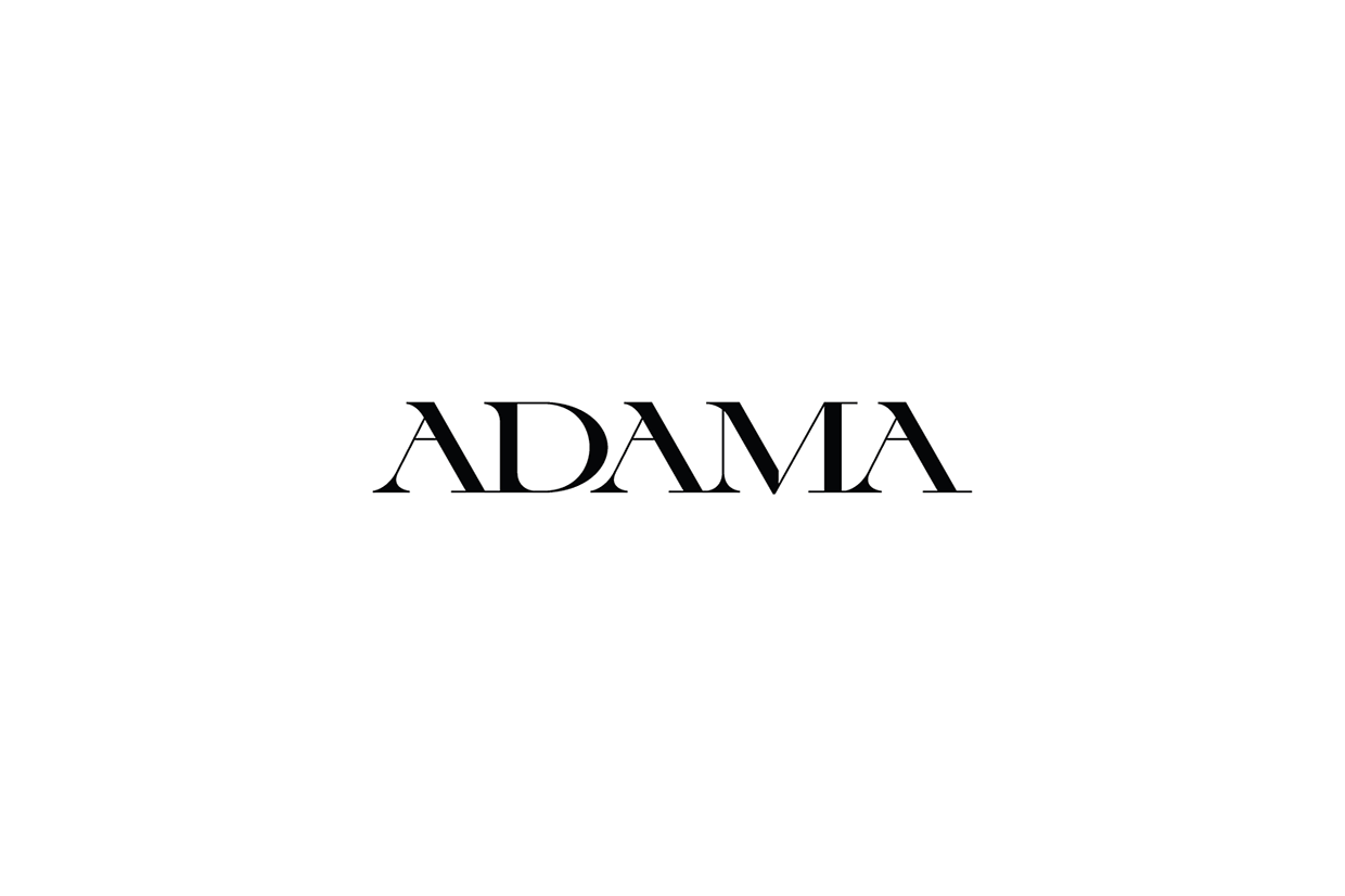 Adama – Packaging Of The World