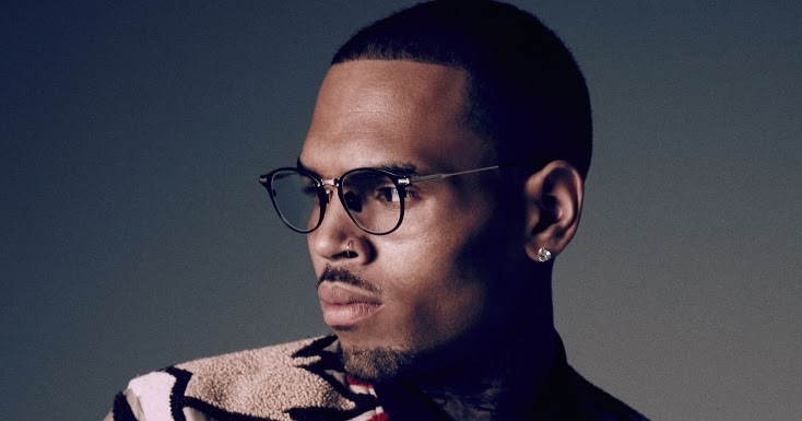 GOSSIP : Le rappeur Chris Brown arrêté à Paris suite à une plainte pour ...