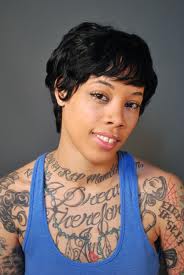 Reality TV News: Che Mack To Become A Full Time "Love and Hip Hop ...