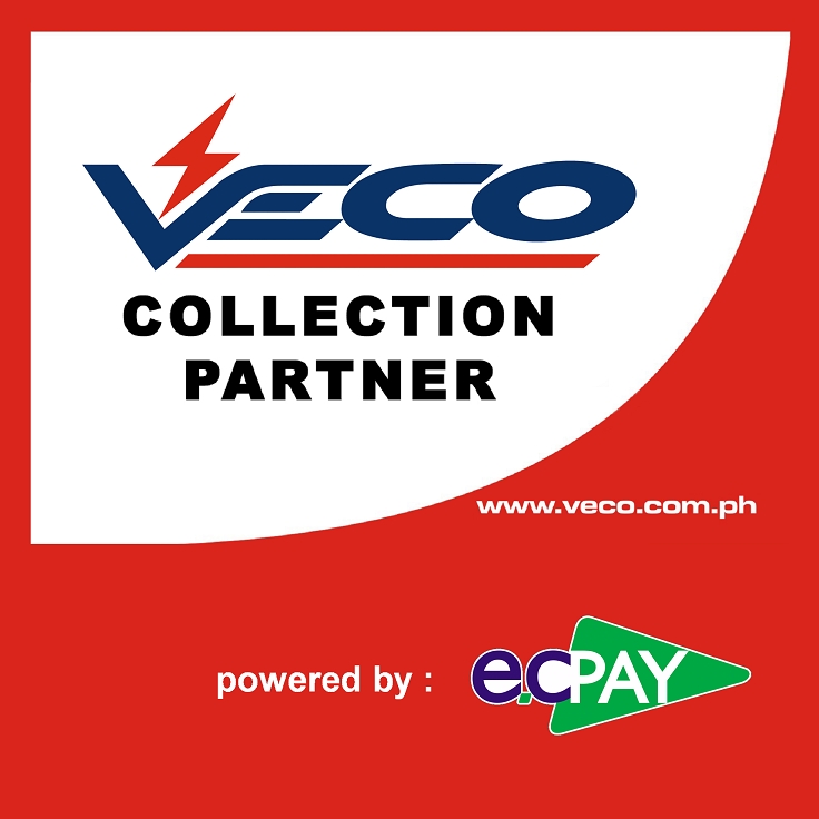 Establishments Directory: VECO Payment Locations