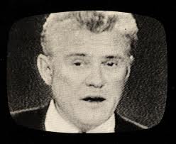 LA Media Watch News | Entertainment | Information: 'The Big News ...