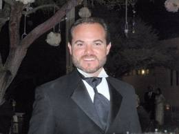 Signos: Vuelve un Ravizé a Tampico