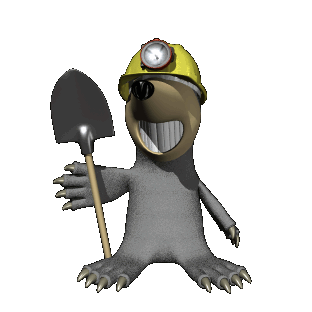 Ingeniería Civil: Bienvenidos a mi blog