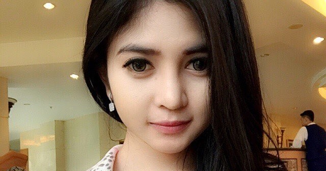 NGENTOT MALAM PERTAMA DENGAN SUAMI BARUKU | BUKUBKP - Bokep Barat Yang Terkenal