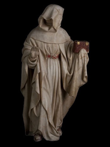 DevilInspired Medieval Dresses: Basic Designs and Colors in Medieval ...