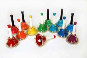 In the Leafy Treetops the Birds Sing "Good Morning": STAND FOR THE ...