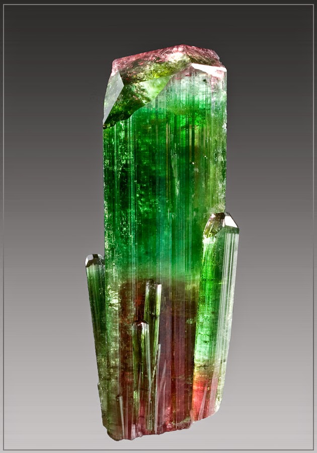 gems of Pakistan ~ NATURE BEAUTY