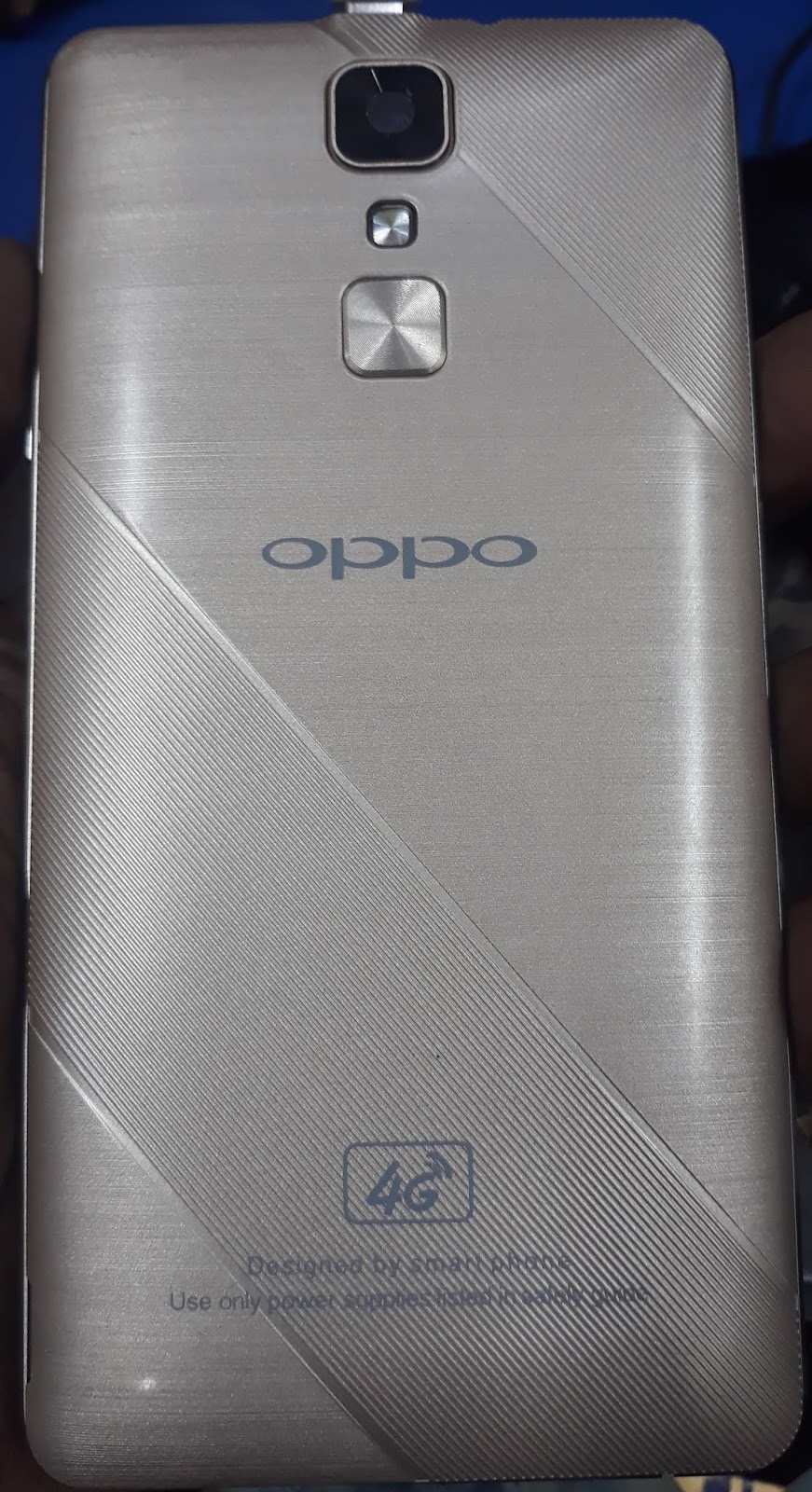 Oppo Clone T9 Firmware Flash File mt6580 Download - BEST FLASH FILE ...
