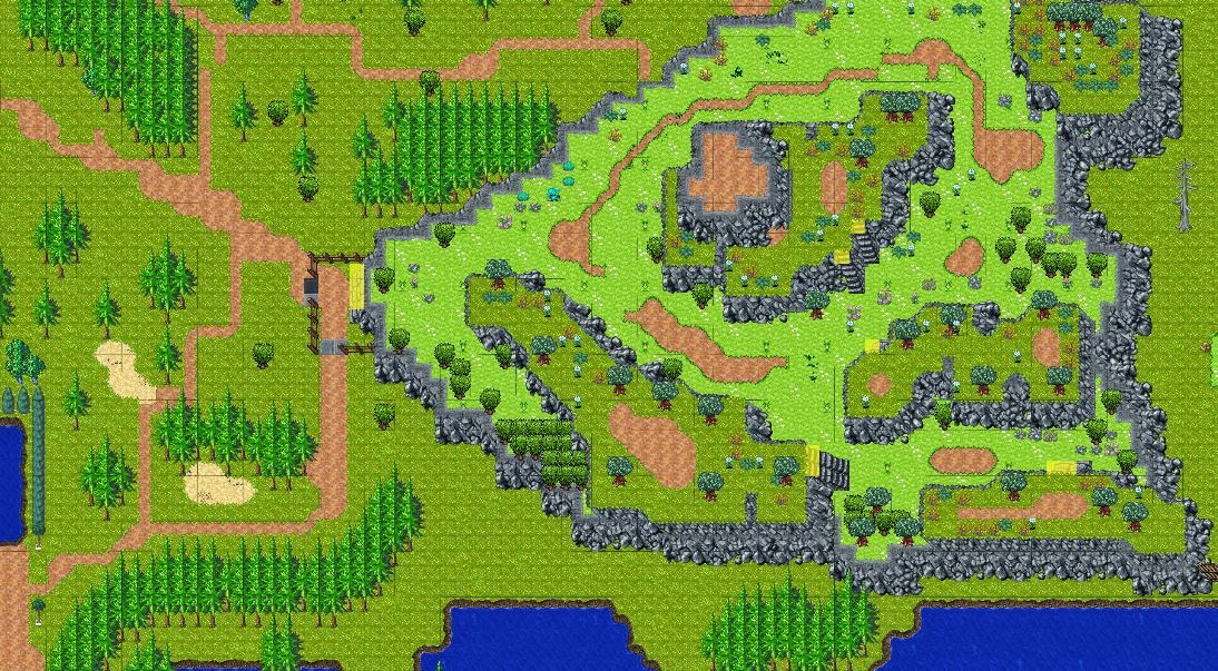 Cidade de Karakura | Conquest Wikia