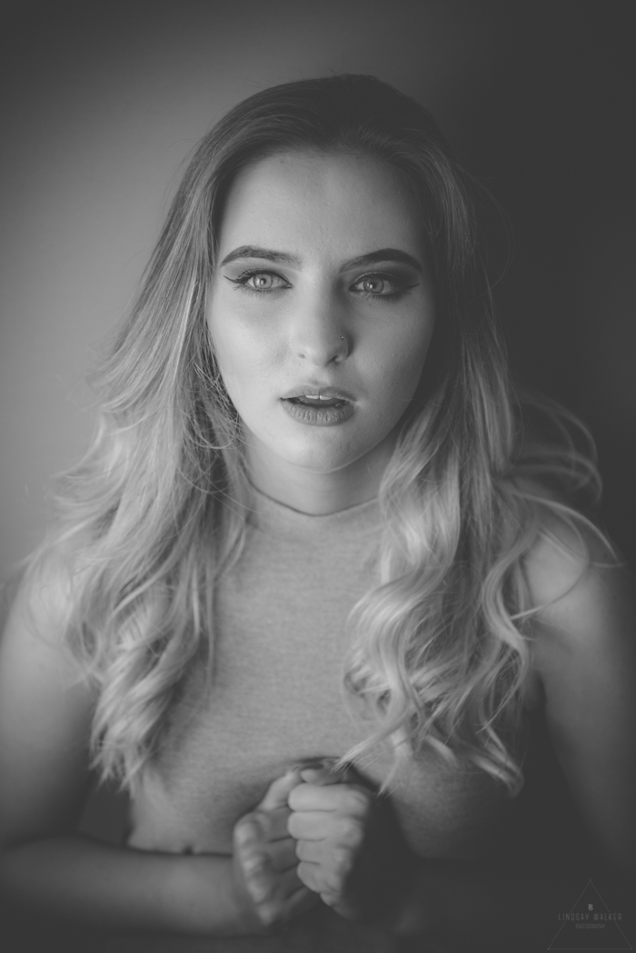 LW Photography: Ellie Smith