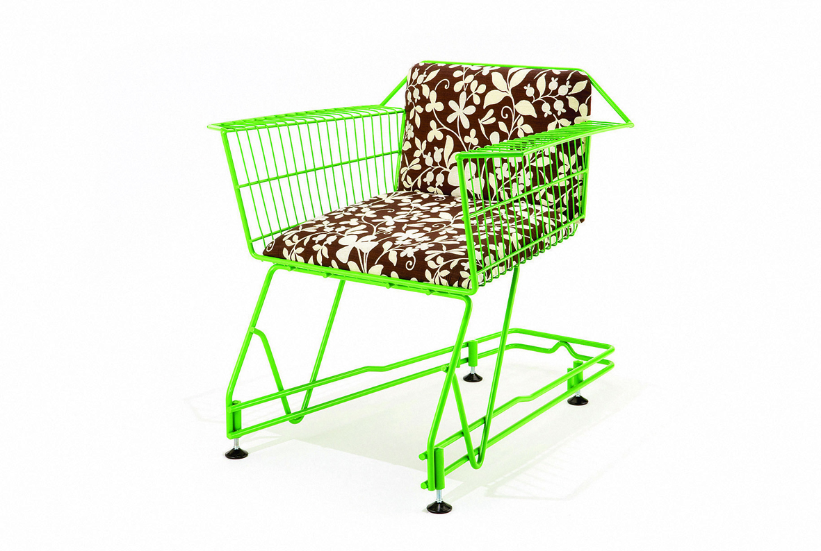 The passionate maker