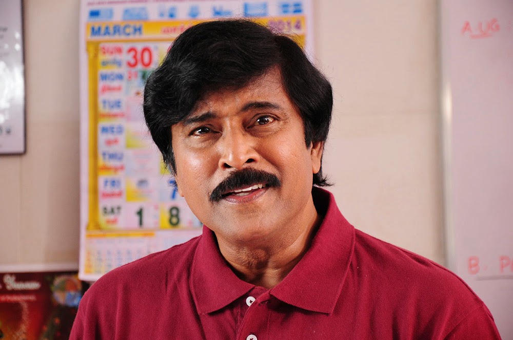 Tanish New Movie photos gallery