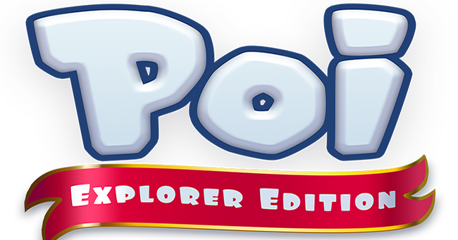 Poi: Explorer Edition Review (Nintendo Switch)