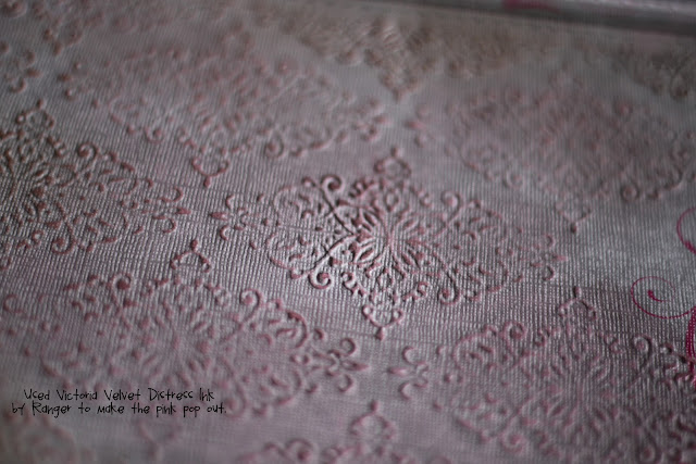 TERESA COLLINS DESIGN TEAM: Teresa Collins and Core'dinations Blog Swap ...