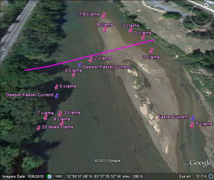 Betsy's Environmental Science Blog: September 2011